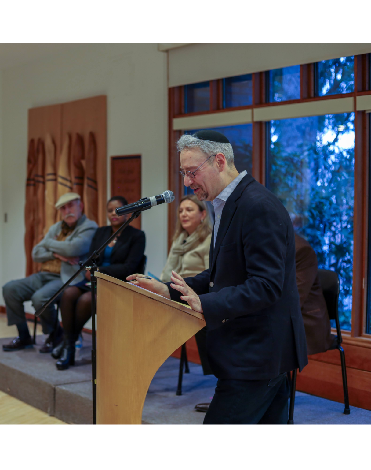 Cummings Hillel Program For Holocaust And Genocide Education Tufts Hillel