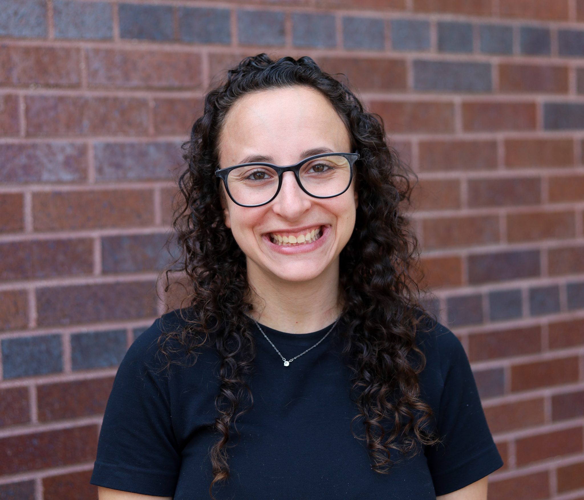 Staff | Tufts Hillel