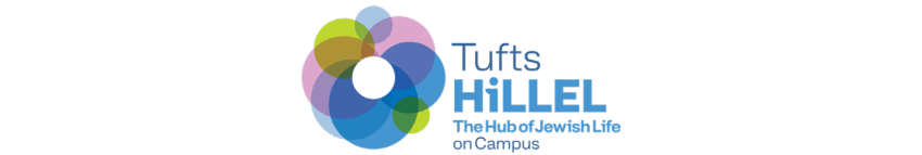 Home Tufts Hillel