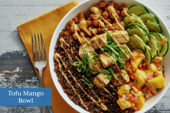 Kosher Dining | Tufts Hillel